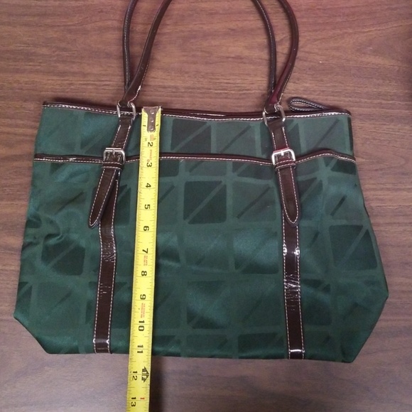 Bags | Nine Co Purse | Poshmark